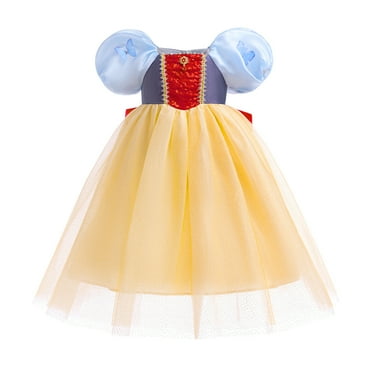 Disney Princess Dress & Play Boutique - Pretend Play Costume Storage ...