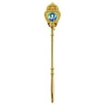 Girl's Disney Snow White Wand Costume Accessory - Walmart.com