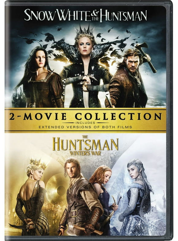 Movies in Movies & TV Shows - Walmart.com