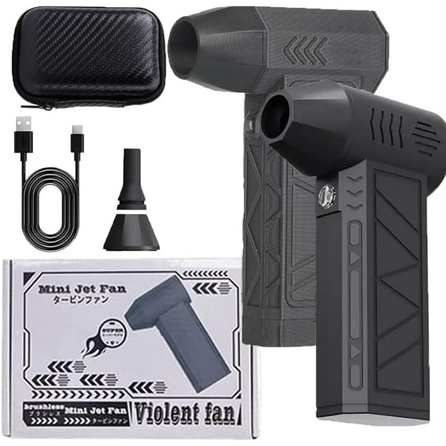 Snow Whiz Led Turbo Blower,Snowwhiz Led Turbo Blower,Snow Whiz Turbo ...