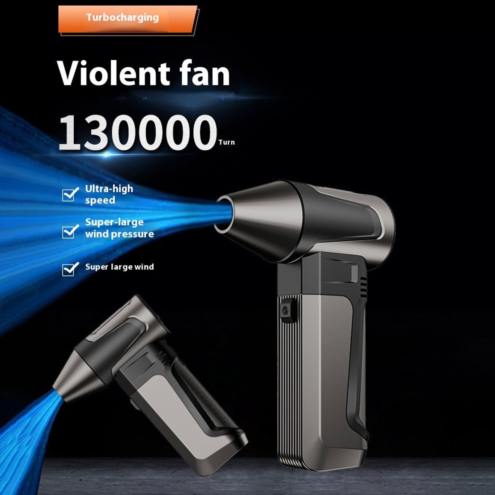 Snow Whiz Led Turbo Blower Snowwhiz Blower Snow Whiz Turbo Blower Turbo ...