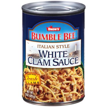 Blue Parrot Pasta Sauce - Walmart.com