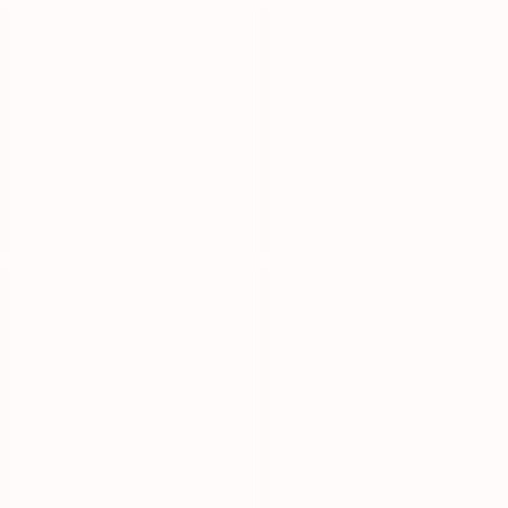 Snow white solid fabric - Art Gallery Pure Solids Snow cotton Sold by ...