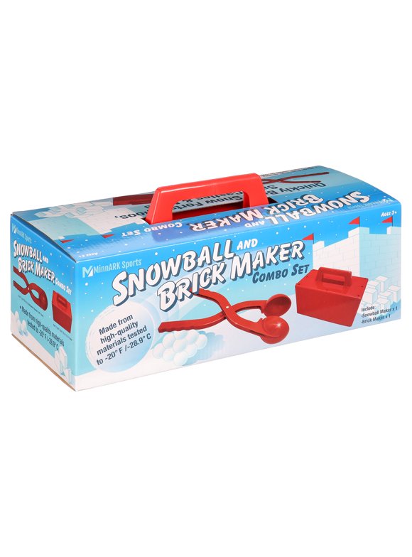 Sleds & Snow Tubes in Winter Sports - Walmart.com