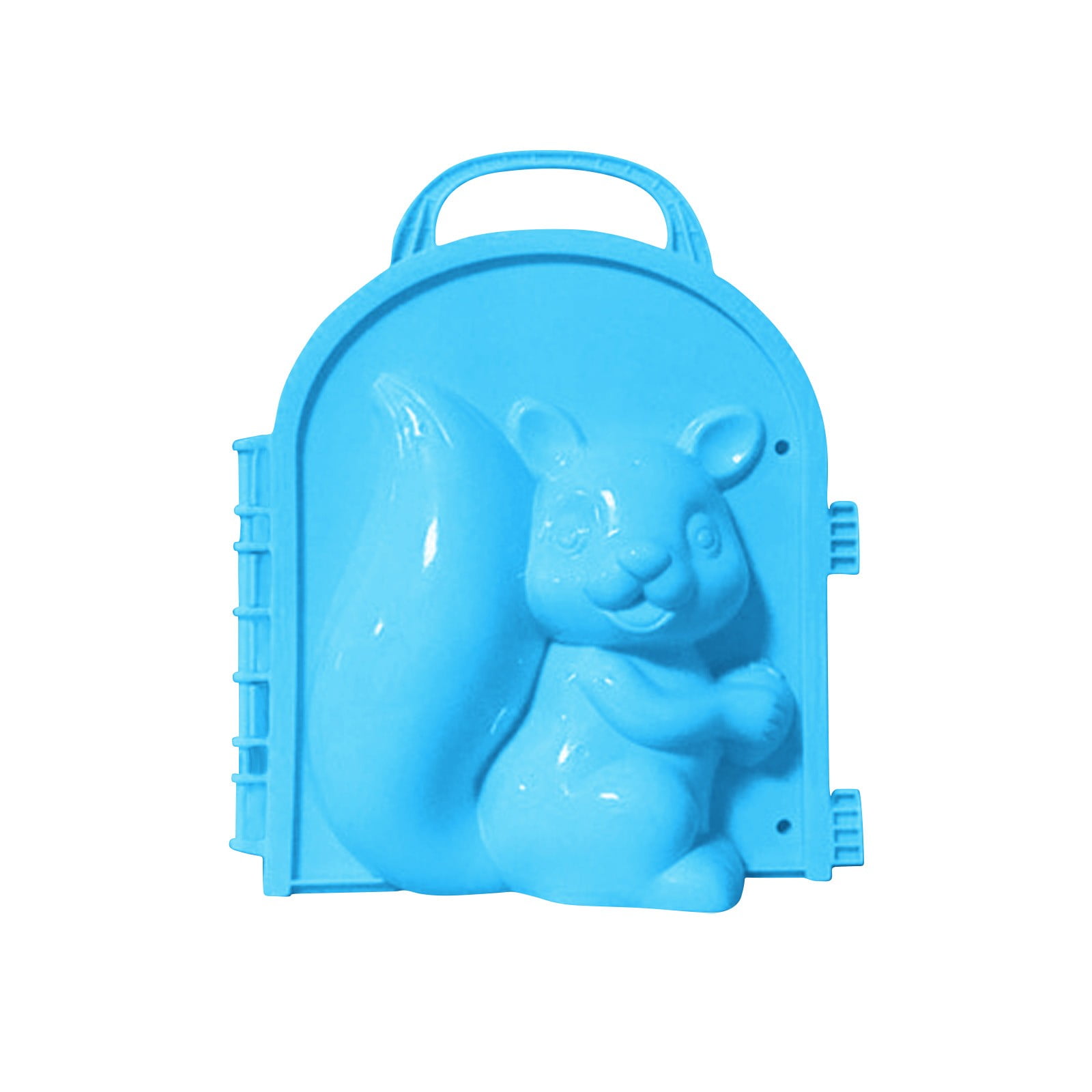 Snowball Maker Snow Toys Outdoor Winter Snow Ball Maker Mold Snowball ...