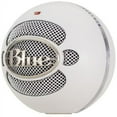 Snowball USB Microphone | Bundle of 2 - Walmart.com