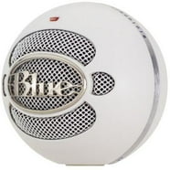 onn. USB Dual-Pattern Microphone - Walmart.com