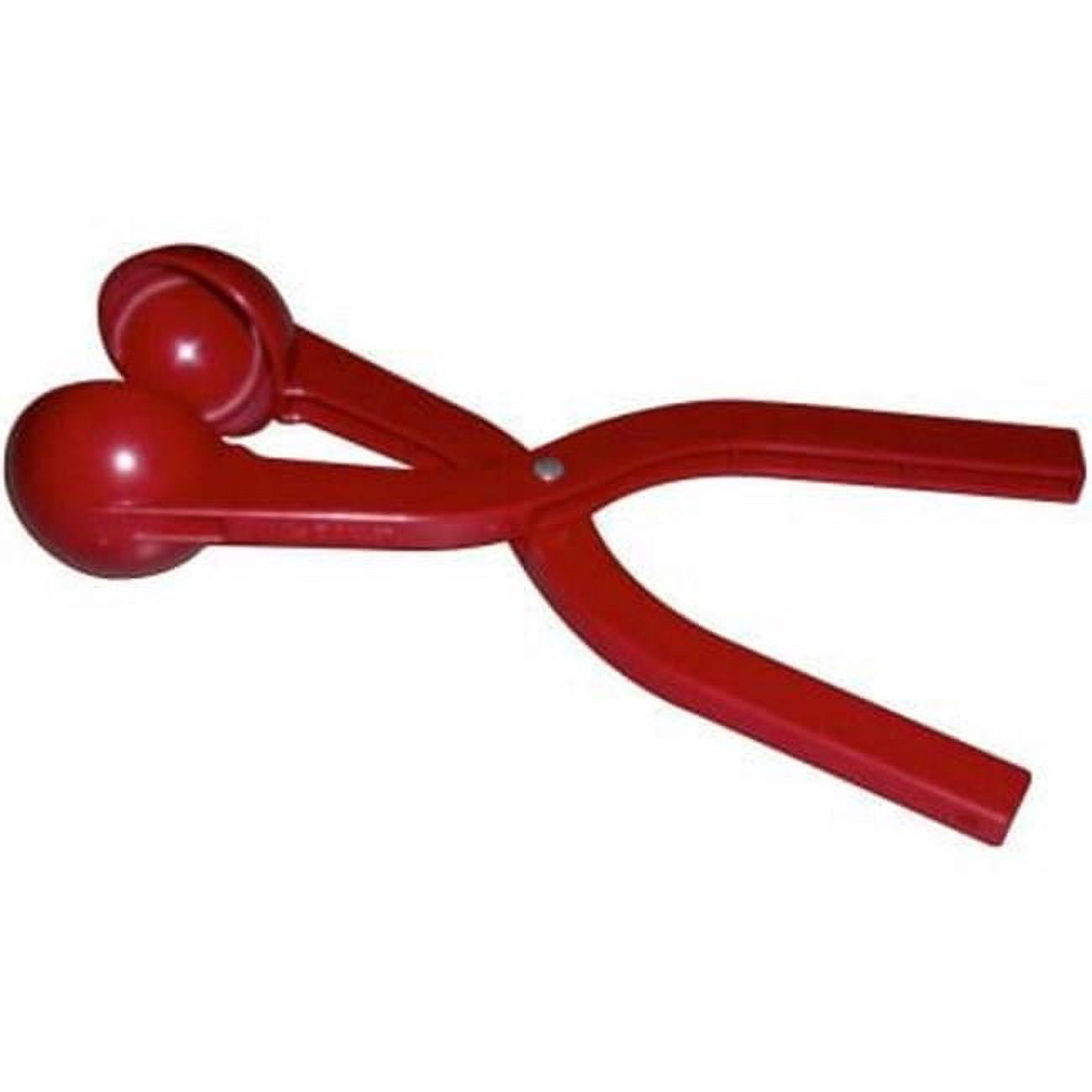 Snowballer Snowball Maker - Walmart.com