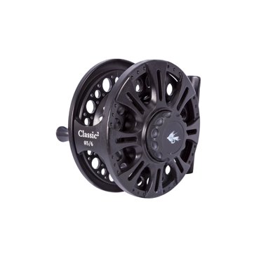 Echo Ion Fly Reel - Walmart.com