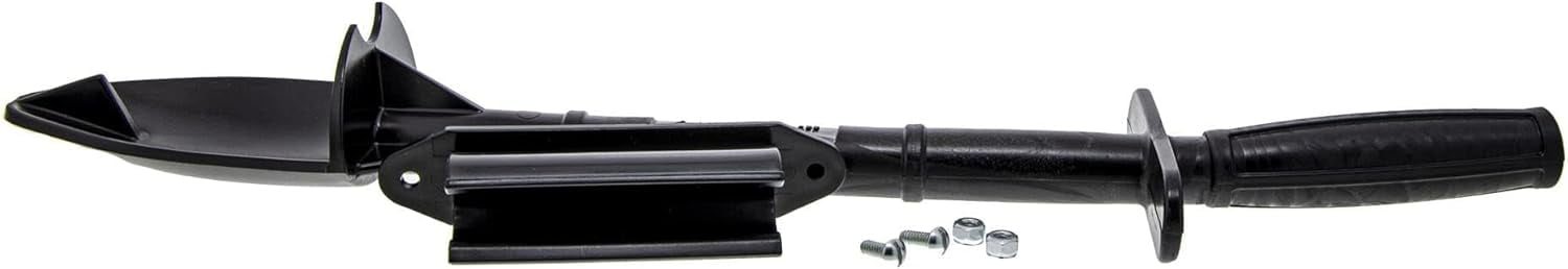 Snowblower Clean Out Kit 72407100 - Walmart.com
