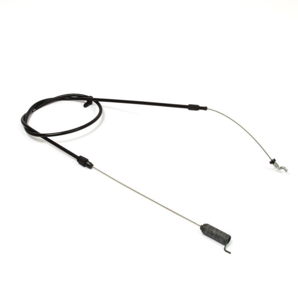 Snowblower Drive Cable Replaces MTD 946-04642A - Walmart.com