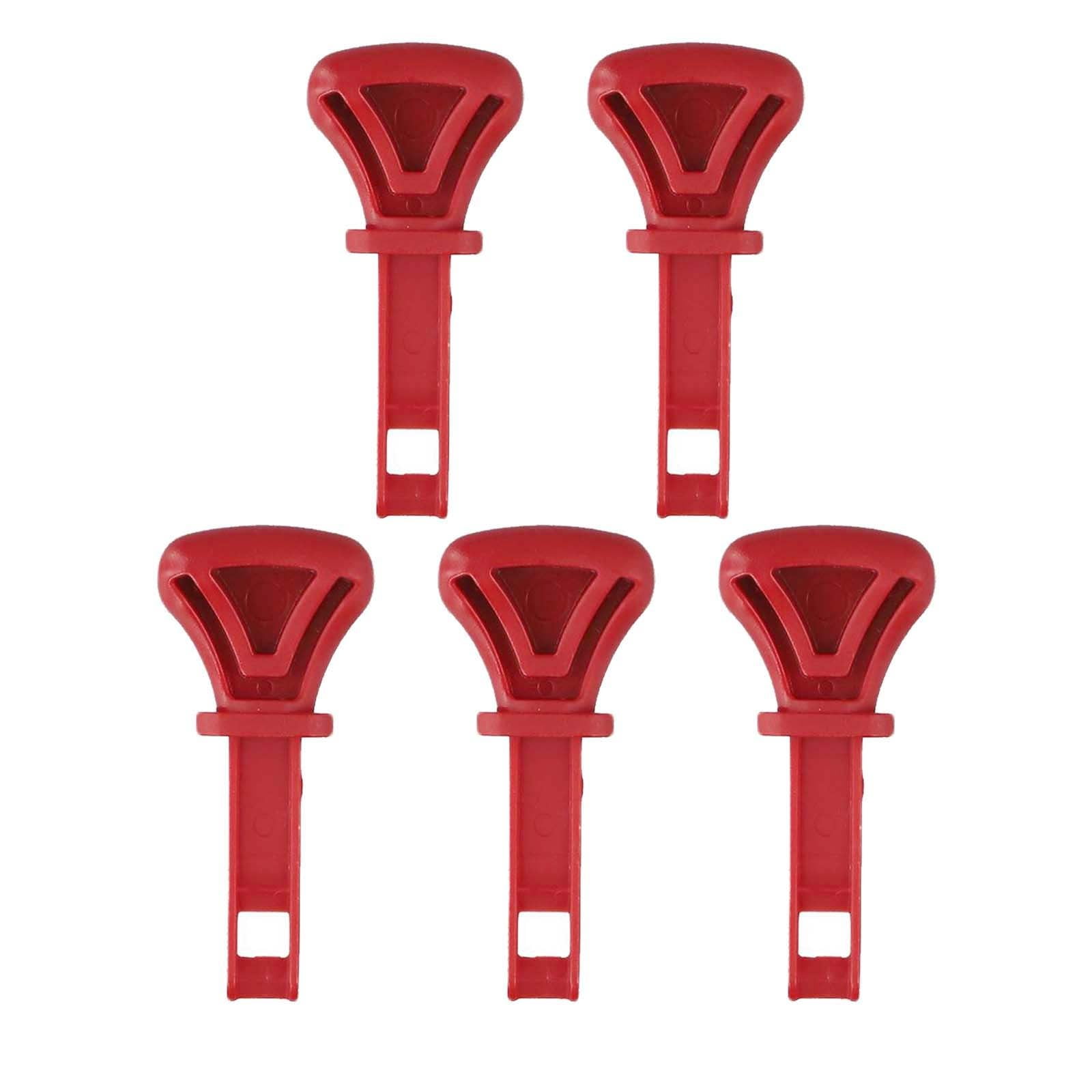 Snowblower Ignition Key 430-386 951-10630 For Snowblower 731-05632 751 ...