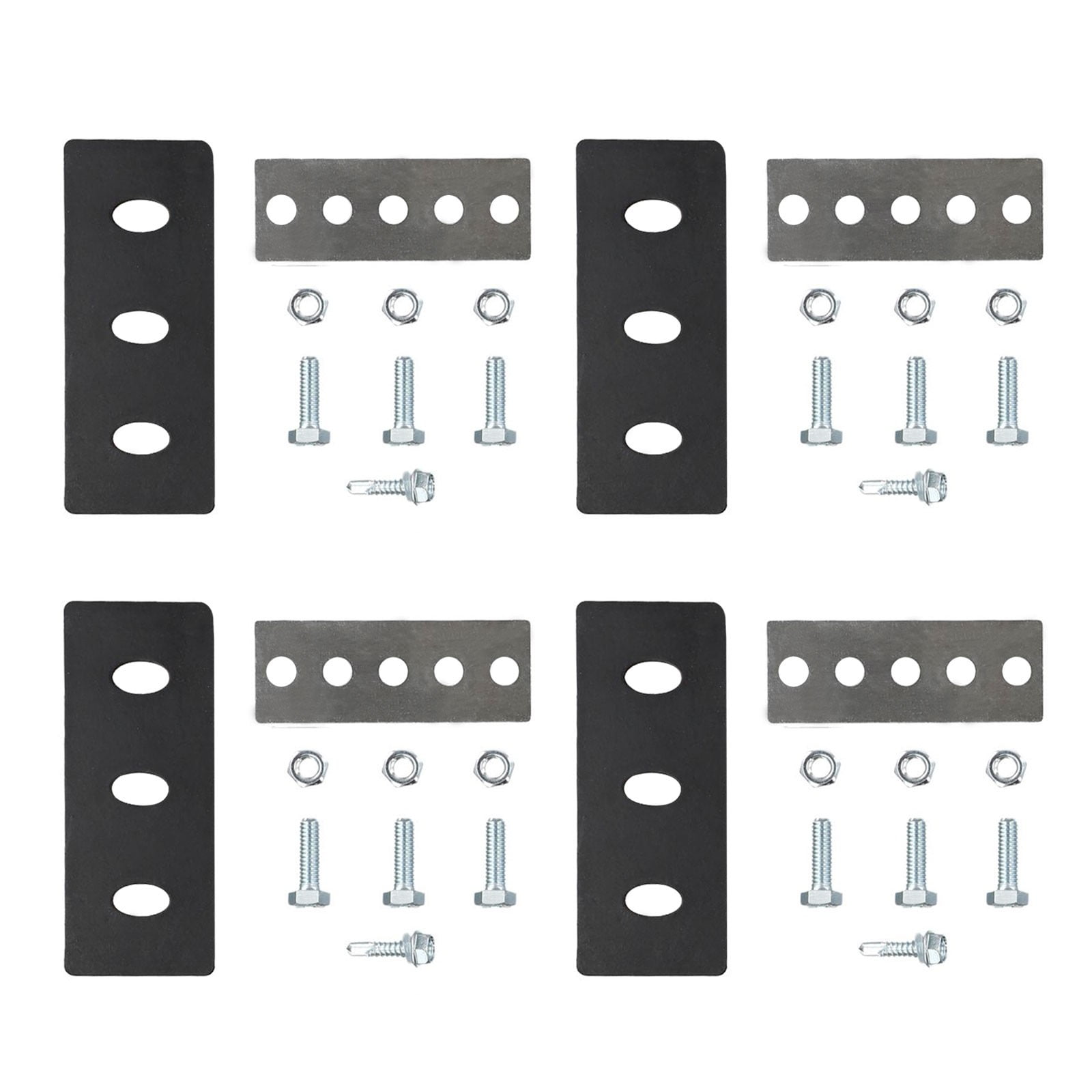 Snowblower Modifies Impeller Universal Impeller Stainless Steel ...