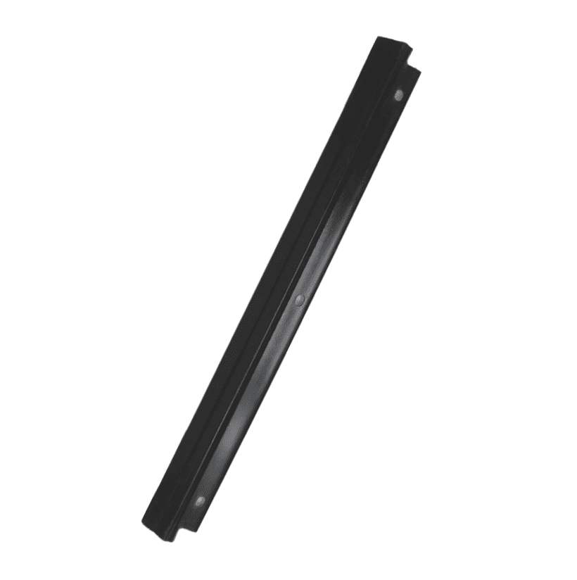 Snowblower Scraper Blade Replacement, Compatible with Ariens Sno-Thro ...