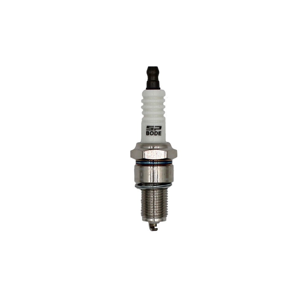 Snowblower for Craftsman Spark Plug Mower for MTD 951-10292 Fits ...