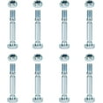 Snowblowers Shear Pins 303160355p 303160355 Compatible With