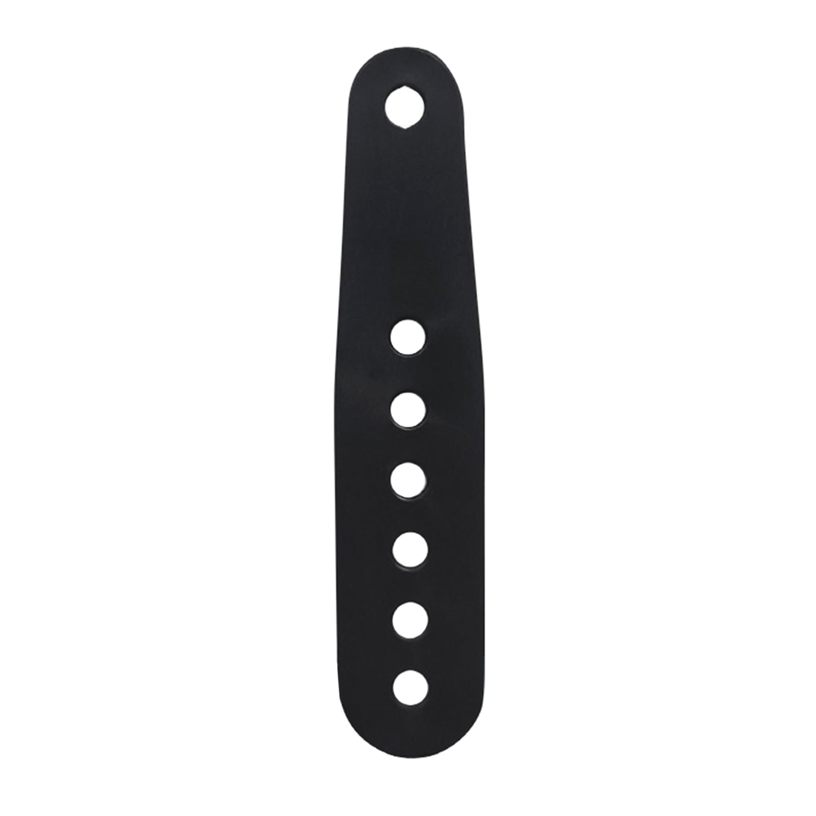 Snowboard Binding Ladder Strap Replacement Snowboard Ankle Ladder Strap ...