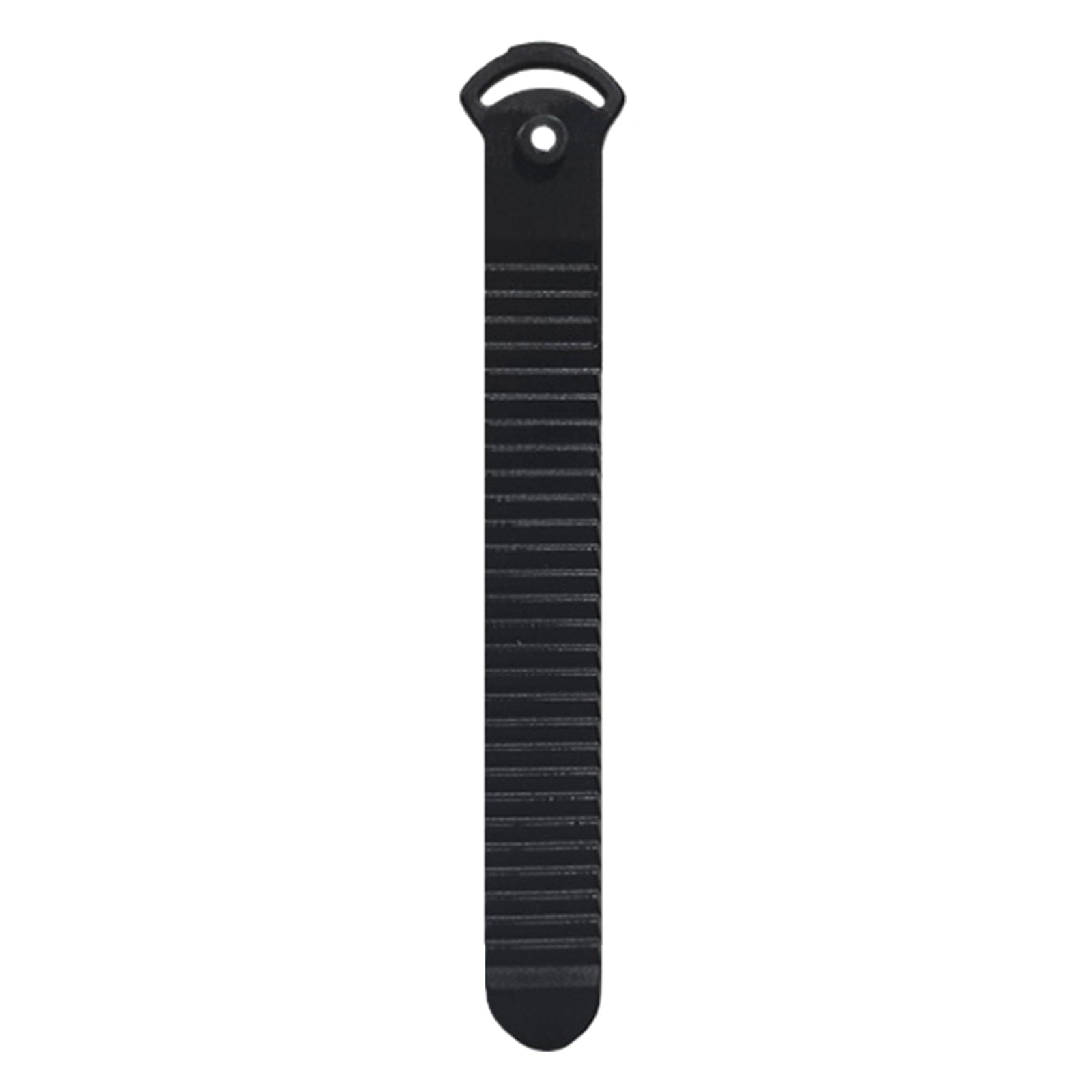Snowboard Binding Ladder Strap Strong Snowboard Binding Toe Slider ...