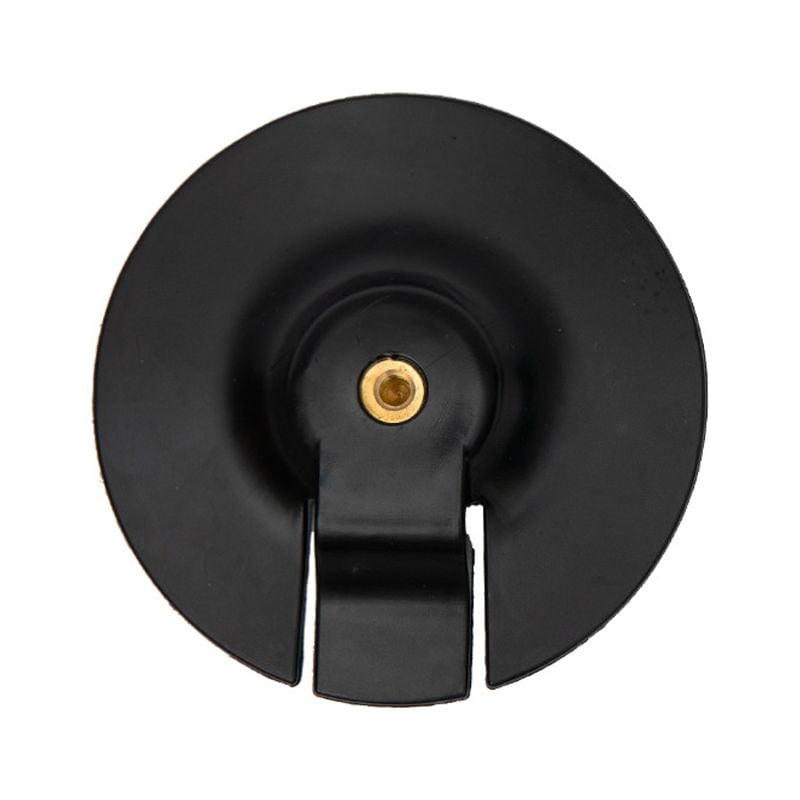 Snowboard Camera Base Surfboard Camera Mount Bracket Surfing Camera ...