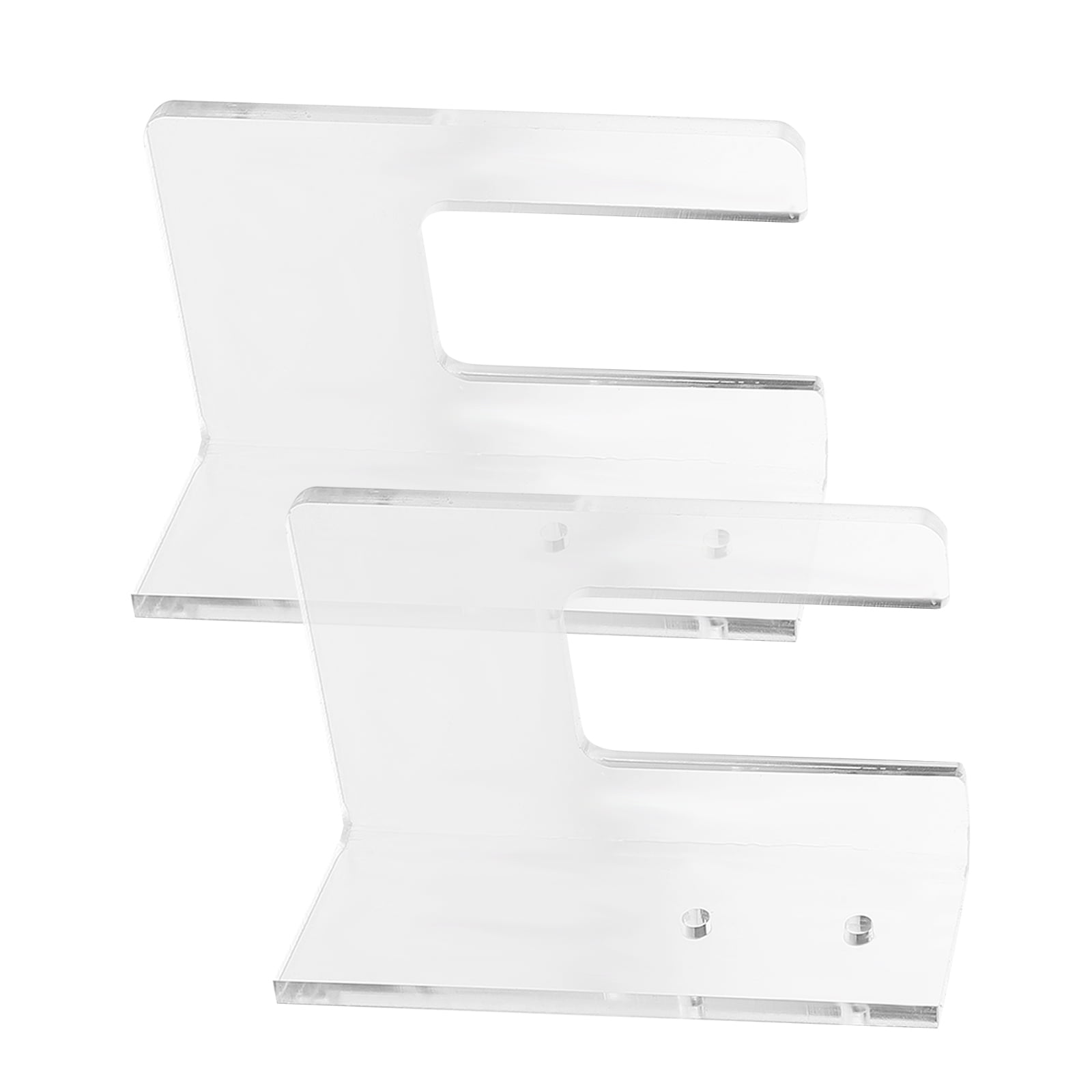Snowboard Display Wall Mount Skateboard Storage Rack - Walmart.com