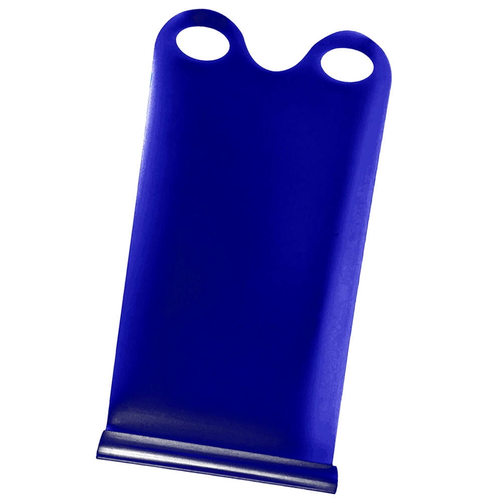 Snowboard,Sand Slider Pad,Summer Winter Sandboard Plastic Boards Sand ...