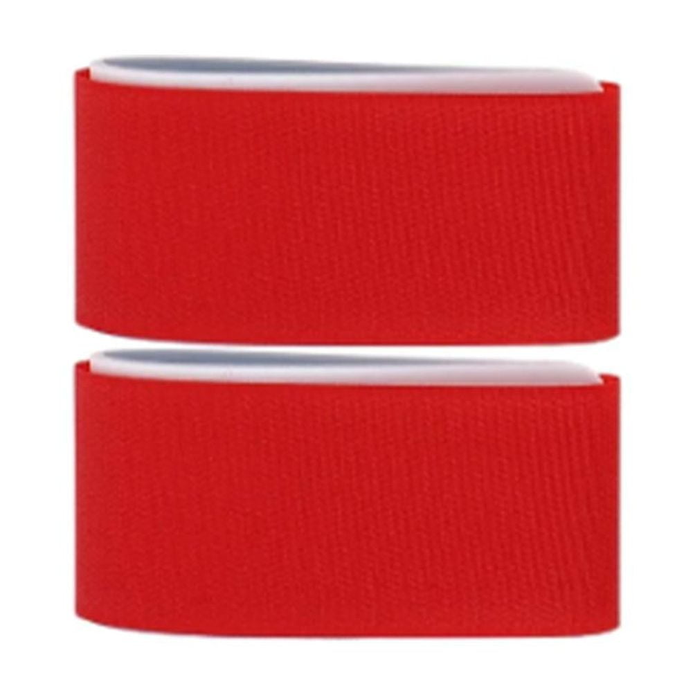 Snowboard Straps with Adhesive Tape Design for Easy Installation, Made ...