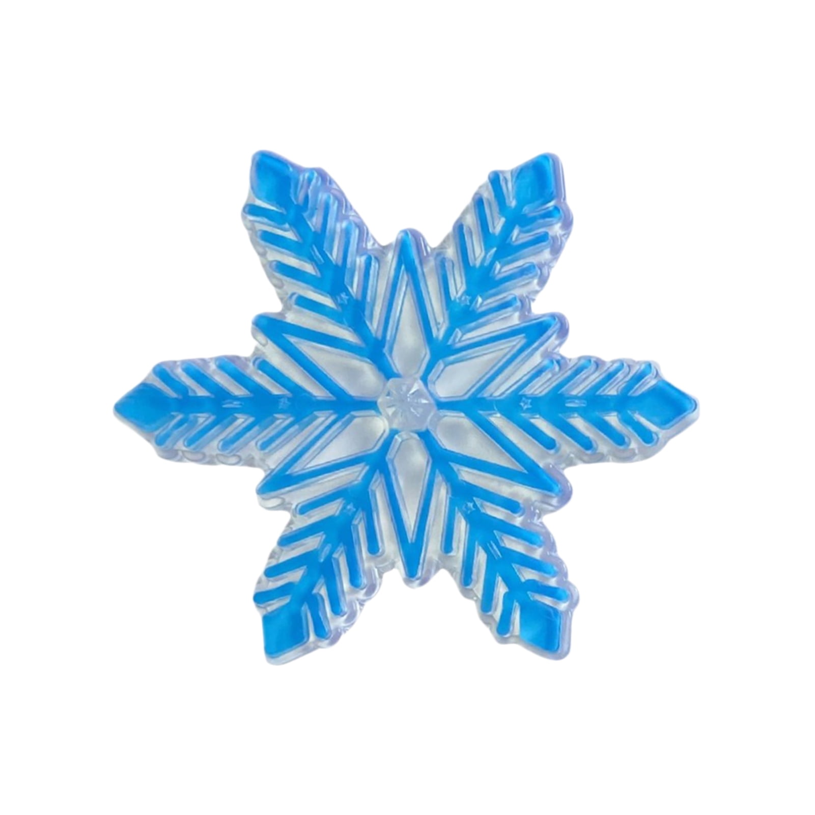 Snowboarding Stomp Pads3D Decal Stomp PadsAnti Slip 3D Raised Design ...