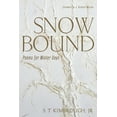 Snowbound (Paperback) - Walmart.com