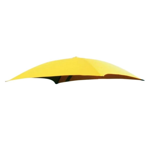Snowco 405413 Replacement Canvas Cover for Snowco Tu-56 Deluxe Weather ...