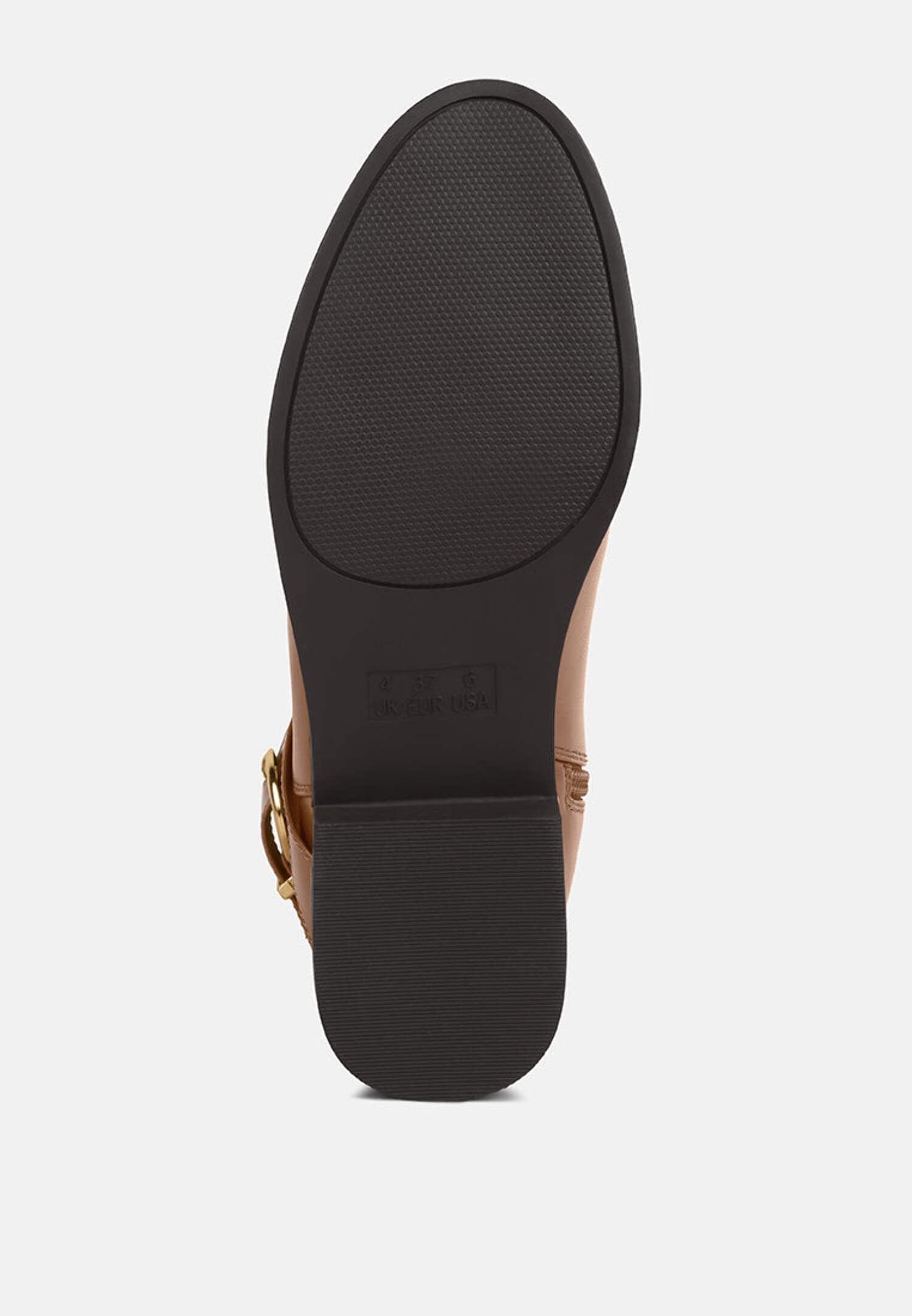 Snowd Riding Boot - Walmart.com