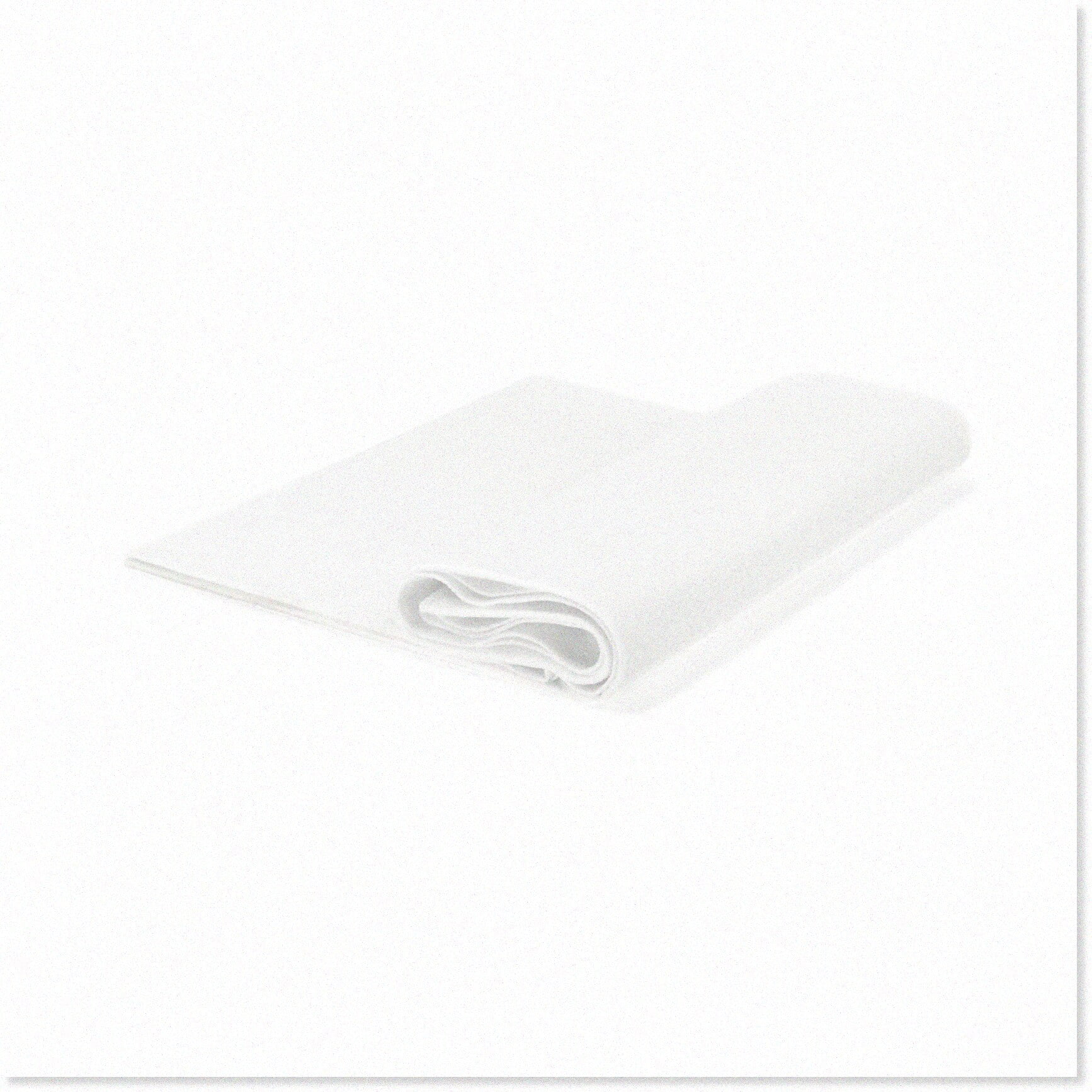 Snowdrift Fabric: 72" of Pure White Bliss for Your Creative Projects ...