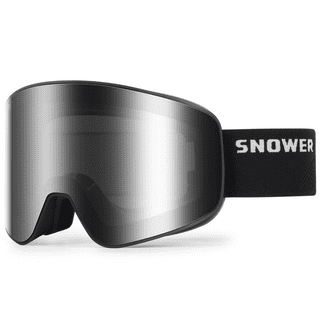Ski goggles walmart store