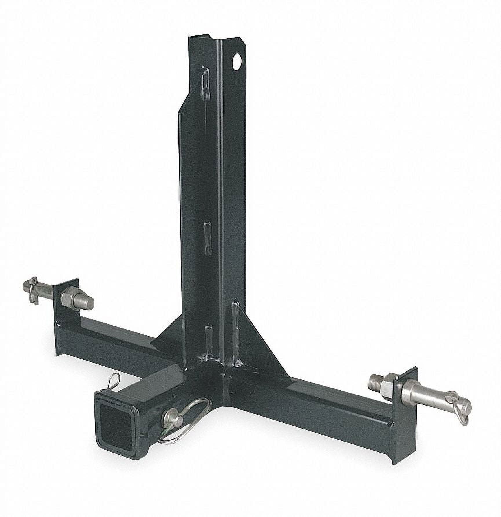 3 Point Hitch Spreader