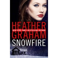 Pale as Death - Walmart.com