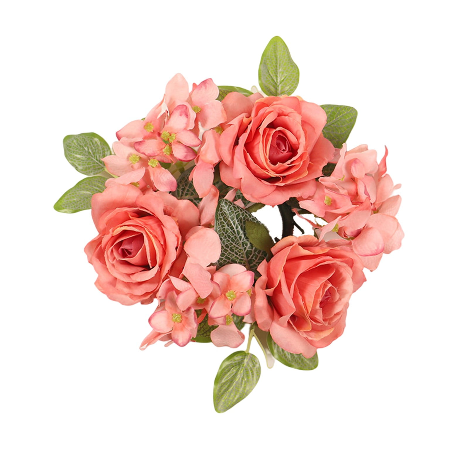 Snowflake Candle Holders Congrats Candle Masculine Candle Candle for ...