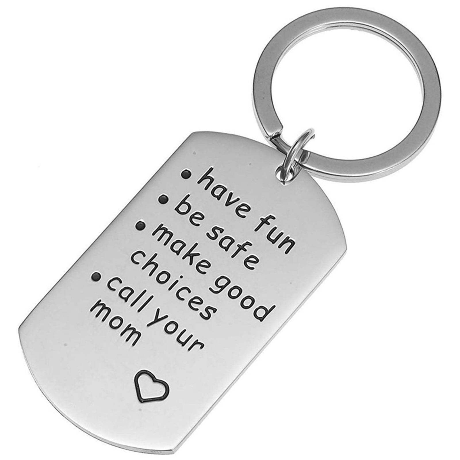 Snowflake Christmas Ornament Christmas Ornament Decorations Cute ...