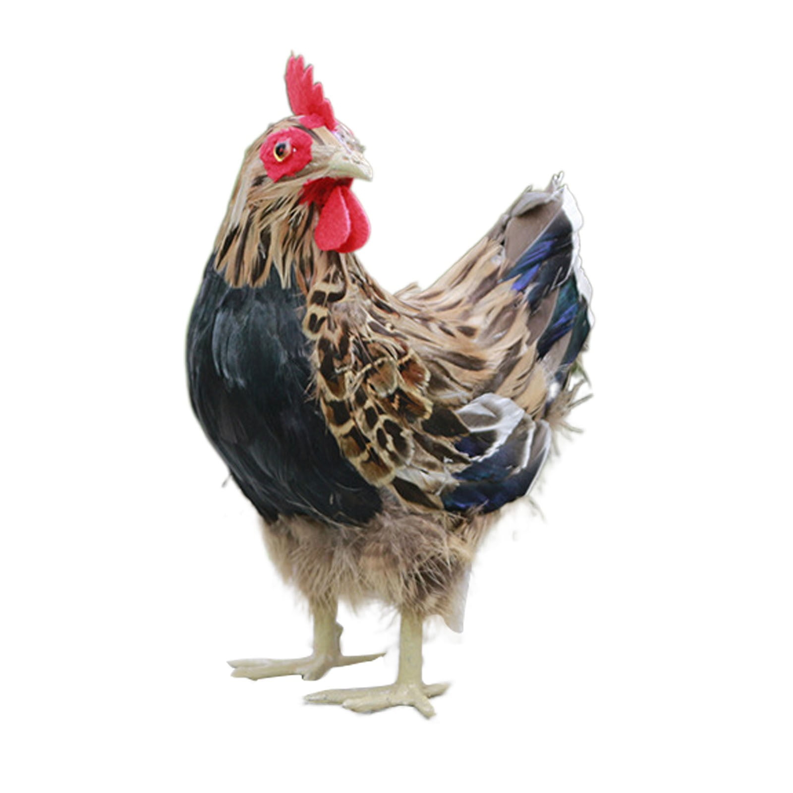 Snowflake Christmas Ornament Ornament Pretty And Teal Christmas ...