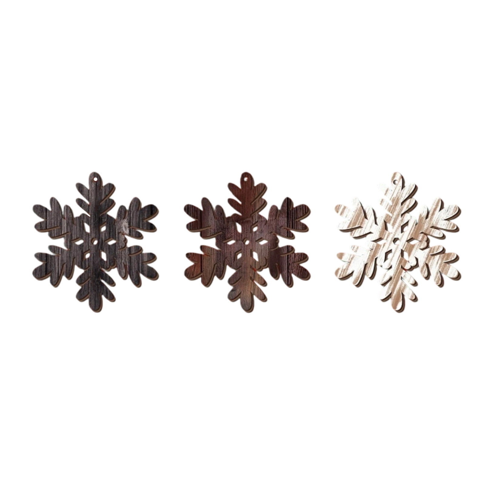 " Snowflake Elegant Hanging For Holiday Of 36 For Home And Festive ...