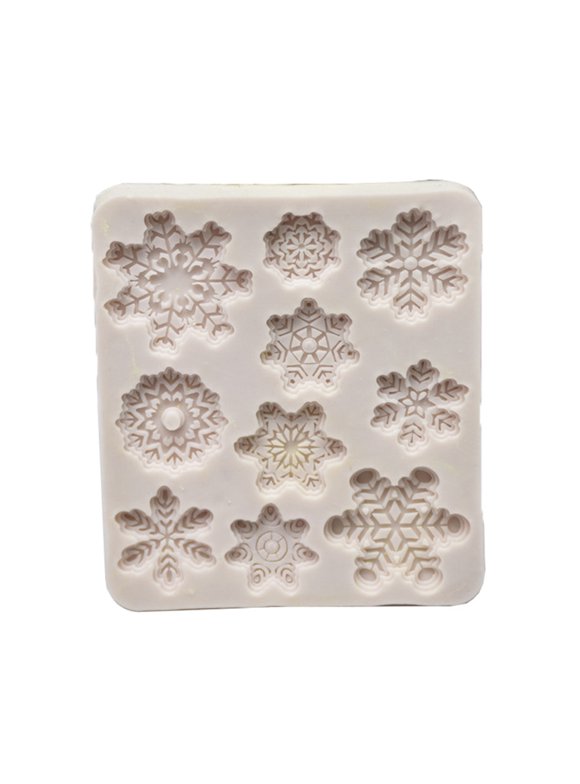 Craft Molds in Craft Supplies - Walmart.com