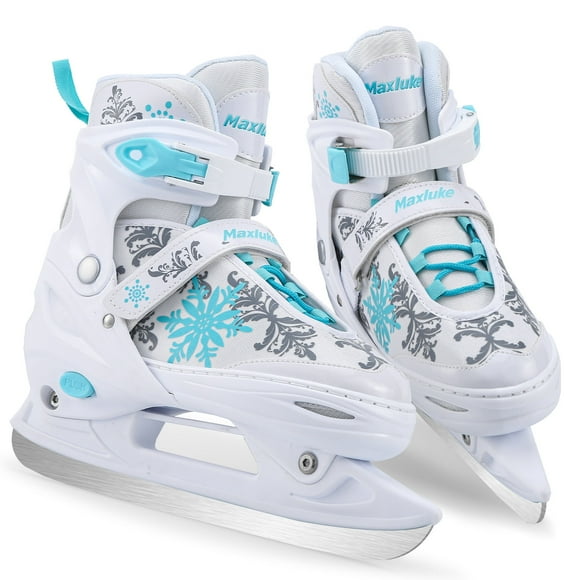 Ice Skate Shoes