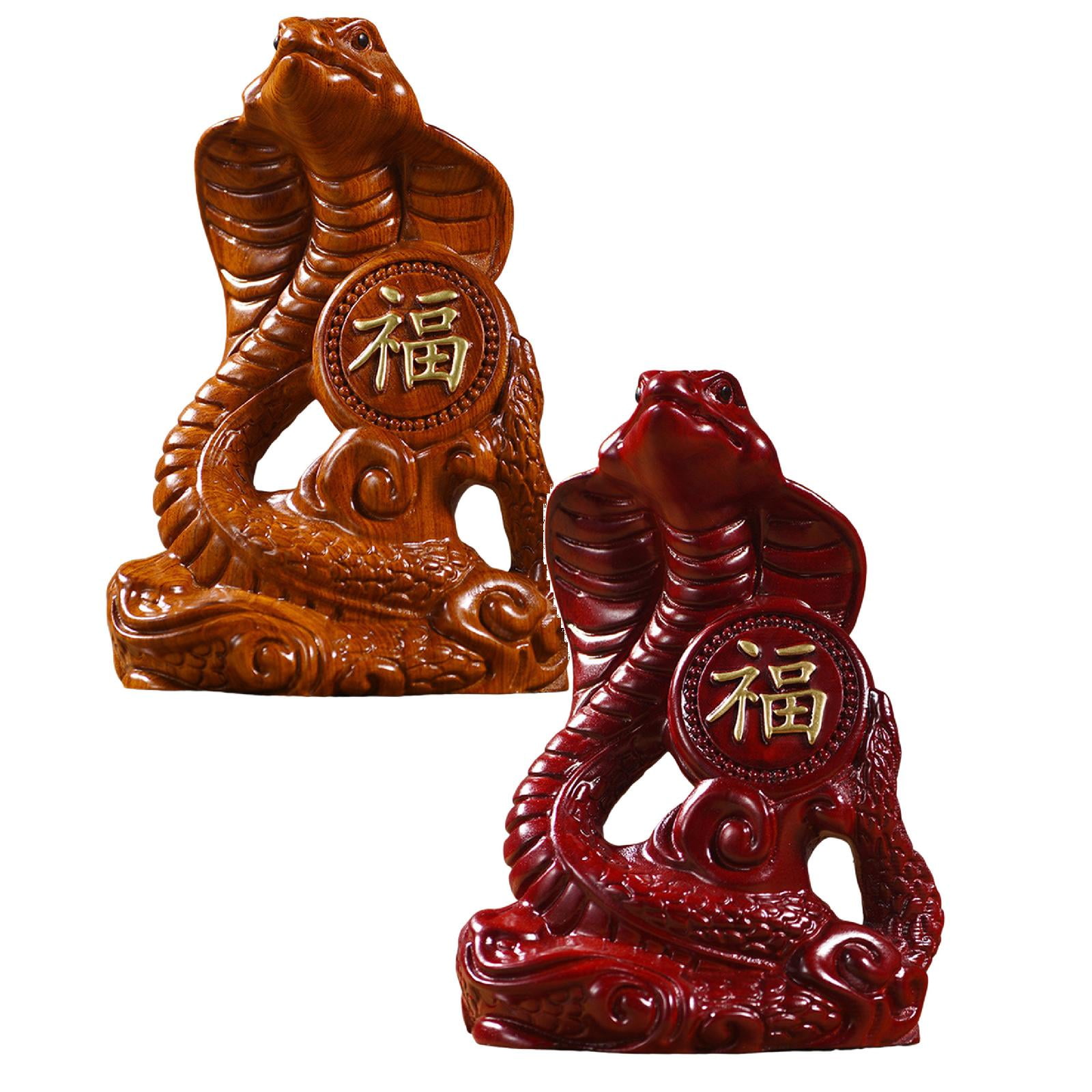 Snowflake Ornament Health Ornament Complete Ornament Set Christmas ...