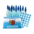 Snowie - Flavor Mania Pack - Original Flavors - Walmart.com