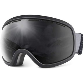 Ski Goggles in Ski Equipment - Walmart.com