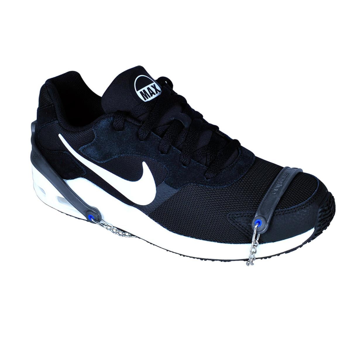 Snowline Chainsen City Ice Cleats M - Walmart.com