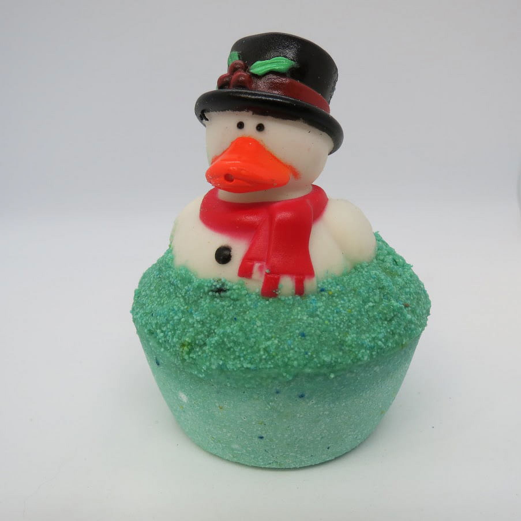 Snowman Duck - Walmart.com