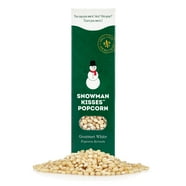 Great Value Nutcrackers Popcorn Tin - Walmart.com