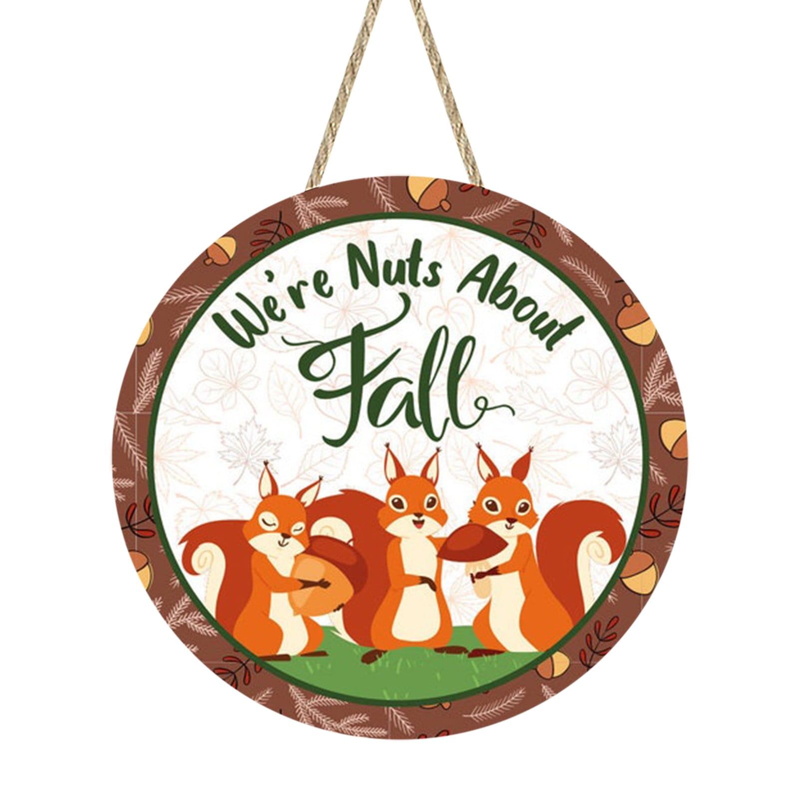 Snowman Wall Decorations Vertical Wooden Welcome Sign Glass Vanity ...