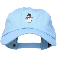 South Park Eric Cartman Knitted Beanie Hat - Walmart.com