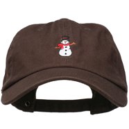 South Park Eric Cartman Knitted Beanie Hat - Walmart.com