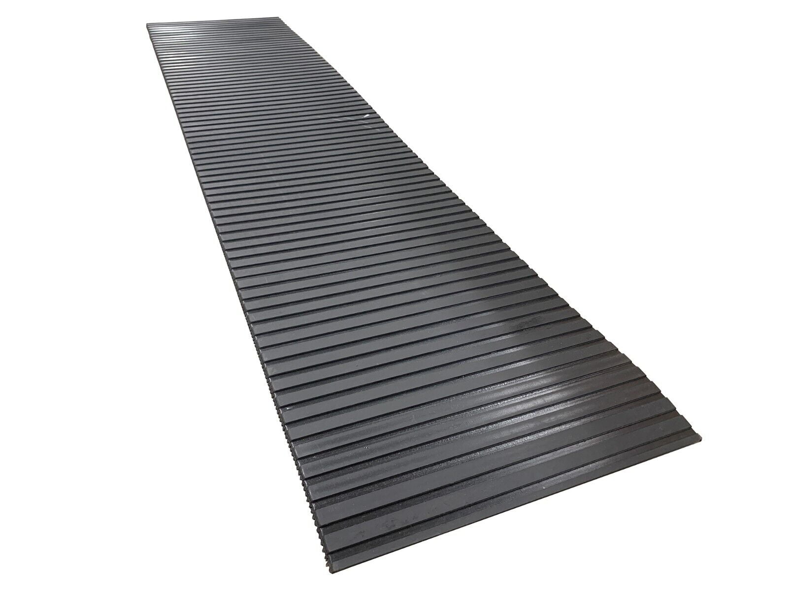 Snowmobile Trailer "TraxMat" Traction Mat 18" x 72" - Walmart.com